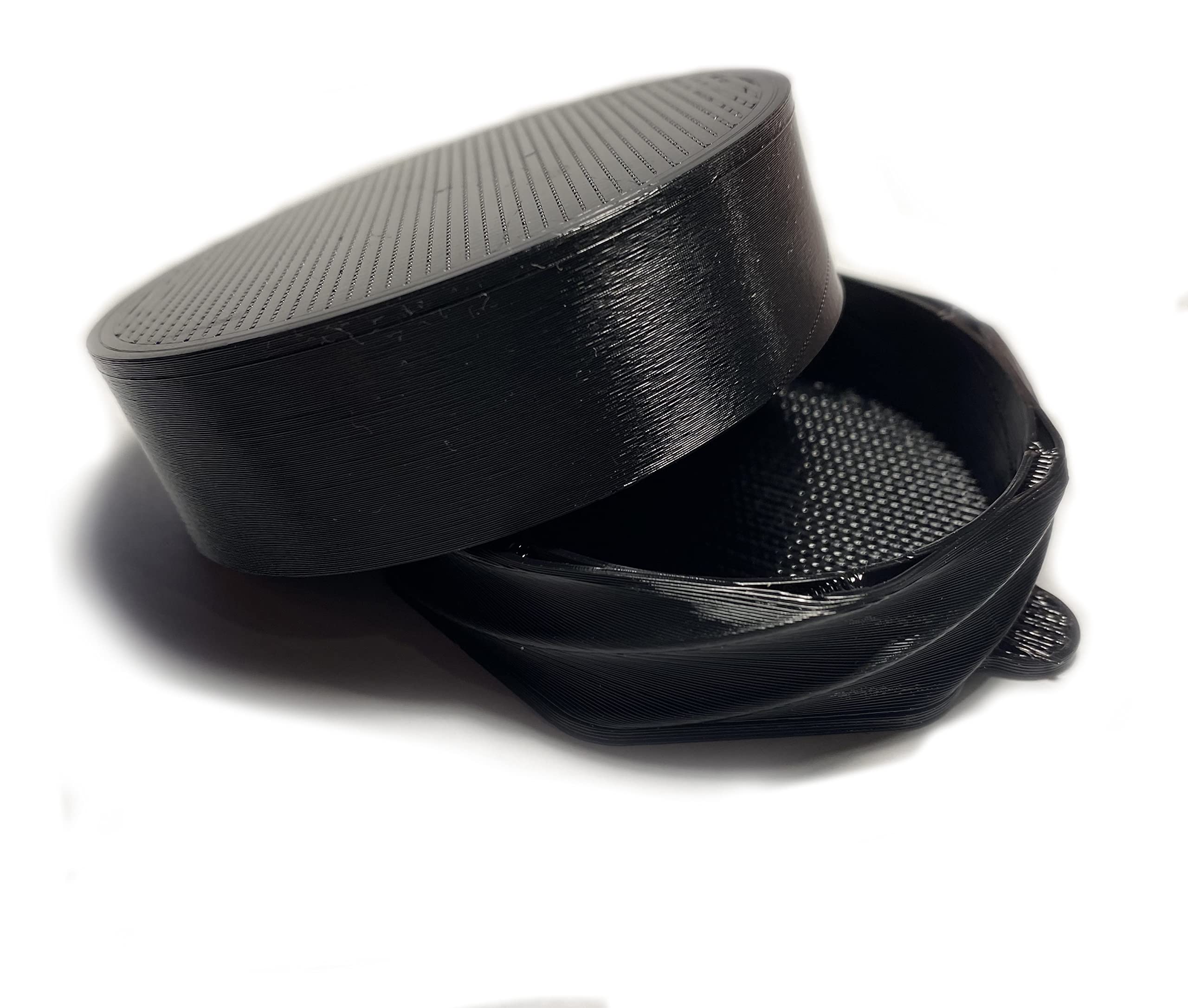 Mua The Empire SPIRAL LOCK CASE 100% AMERICAN MADE Protective Skins for ...