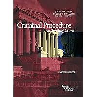 Amazon.com: Criminal Procedure: Principles, Policies, and Perspectives ...