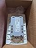 System Sensor RTS151KEY Remote Test and Reset Station with Key for Duct ...