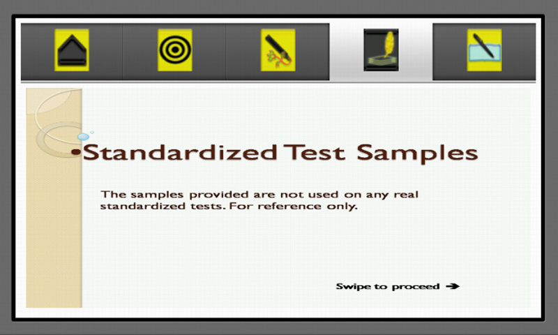 4th Grade Math Goals Examples Amazon de Appstore For Android