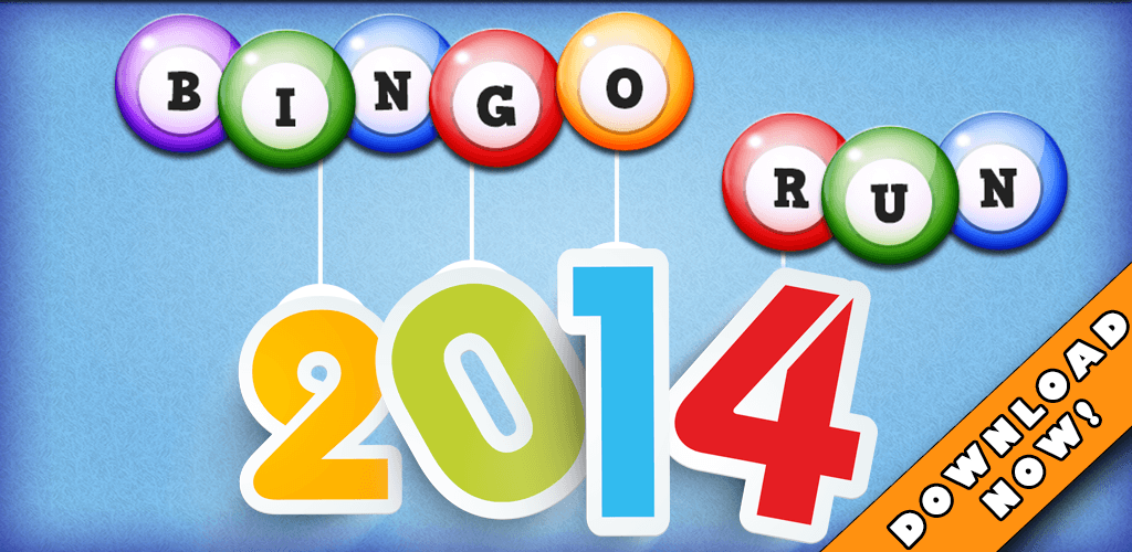 Bingo Run 2014:Amazon.com:Appstore for Android