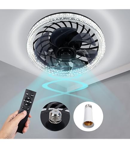 Ceiling Fan Light Gaskets