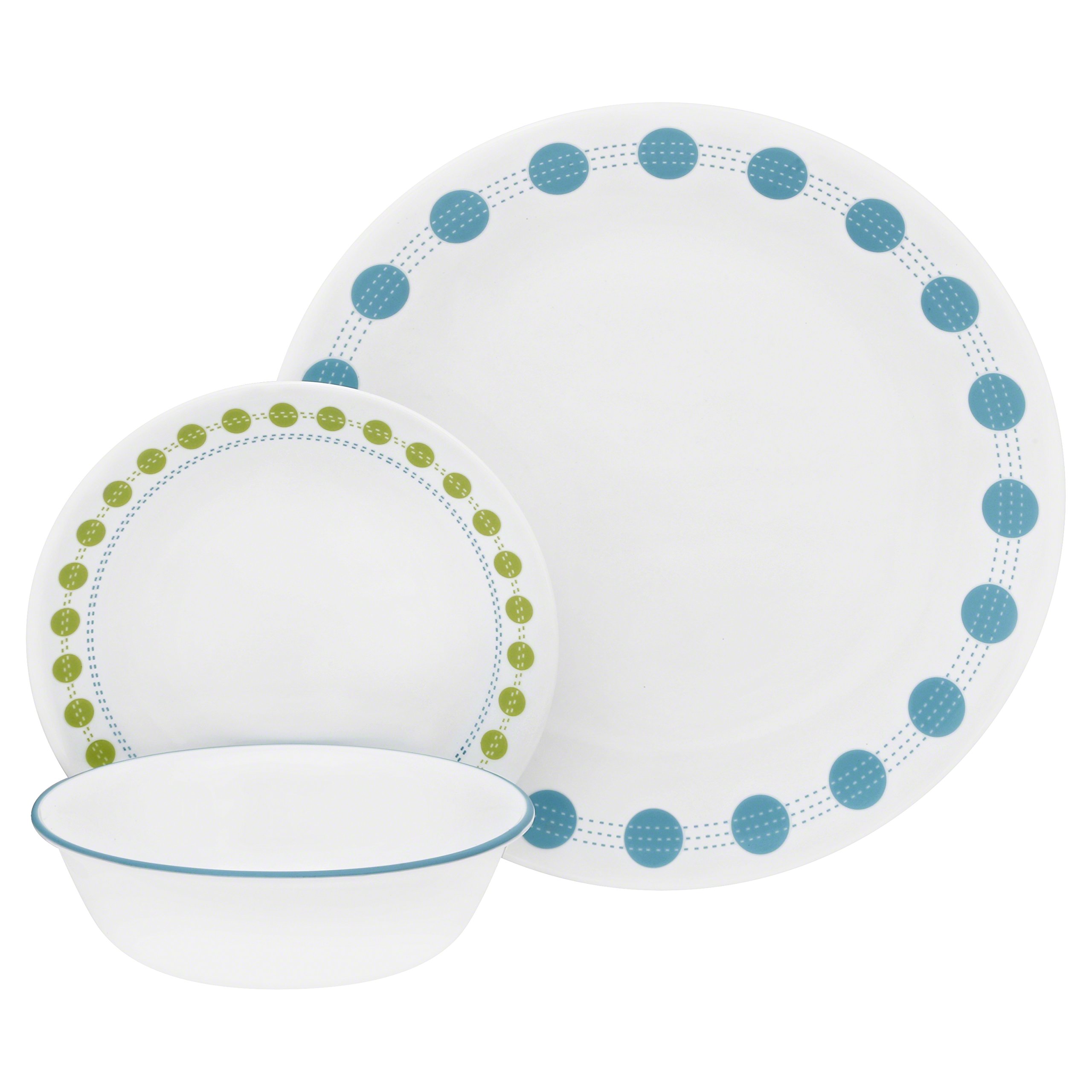 CORELLE shop UAE | Buy CORELLE products online in Dubai | Whizz.ae