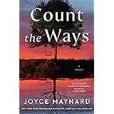 The Good Daughters: A Novel: Maynard, Joyce: Amazon.com: Books