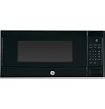 Amazon.com: 7.1 cf. 2-Door Stainless Steel Restaurant Kitchen Top Under ...