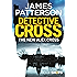 Cross Kill: BookShots (An Alex Cross Thriller Book 1) eBook: Patterson ...
