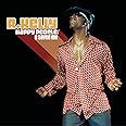 R. Kelly - Happy People/U Saved Me - Amazon.com Music