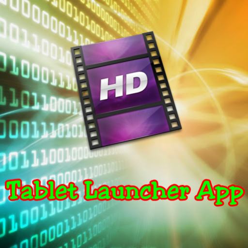Tablet Launcher App:Amazon.it:Appstore for Android