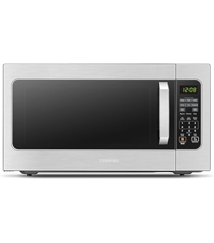 Peb7227andd Home Depot GE PEB7227ANDD 2.2 Cu. Ft. Built-In Microwave ...