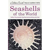 Compendium of Seashells: A Full-Color Guide to More than 4,200 of the ...