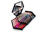 Sephora shop Oman | Buy Sephora products online Oman | Whizzcart