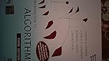 Buy Introduction to Algorithms (Eastern Economy Edition) Book Online at ...