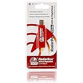 Amazon.com: AirNav Radar FlightStick - ADS-B USB Receiver with ...