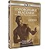Unforgivable Blackness: The Rise and Fall of Jack Johnson: Amazon.co.uk ...