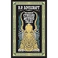 Complete Cthulhu Mythos Tales: H.P. Lovecraft, John Coulthart (Endpapers and Poster), S.T. Joshi ...