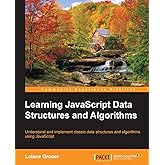 Learning JavaScript Data Structures and Algorithms - Third Edition ...