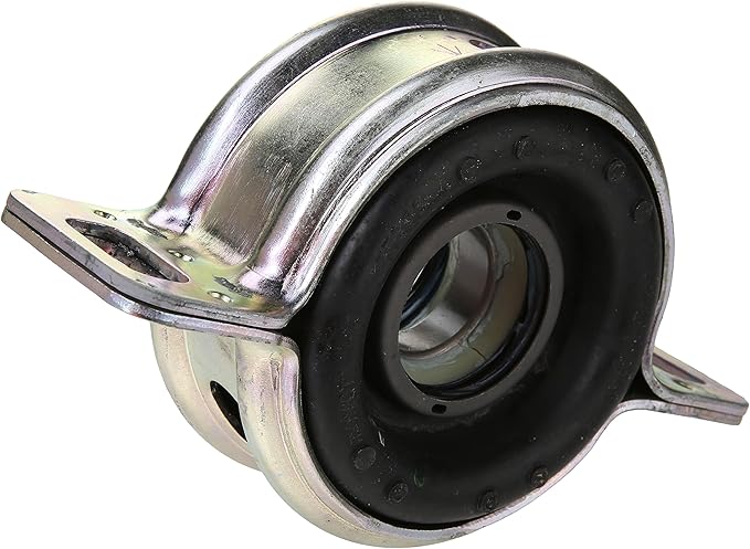 Genuine Toyota 37230-0K030 Center Support Bearing Assembly