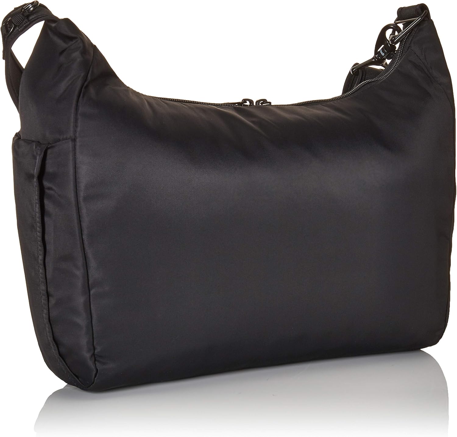 Pacsafe Citysafe CS200, Black – BigaMart