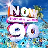 Various Artists - NOW That's What I Call Music! 25th Anniversary Vol. 1 ...