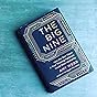Amazon.com: The Big Nine: How the Tech Titans and Their Thinking ...