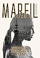 Marfil (Enfrentados 1): Amazon.es: Ron, Mercedes: Libros