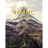 The Hobbit, Student Study Guide: Highlands Latin School Faculty ...