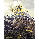 The Hobbit, Student Study Guide: Highlands Latin School Faculty ...