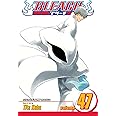 Amazon.com: Bleach, Vol. 47: 9781421543000: Tite Kubo, Tite Kubo: Books