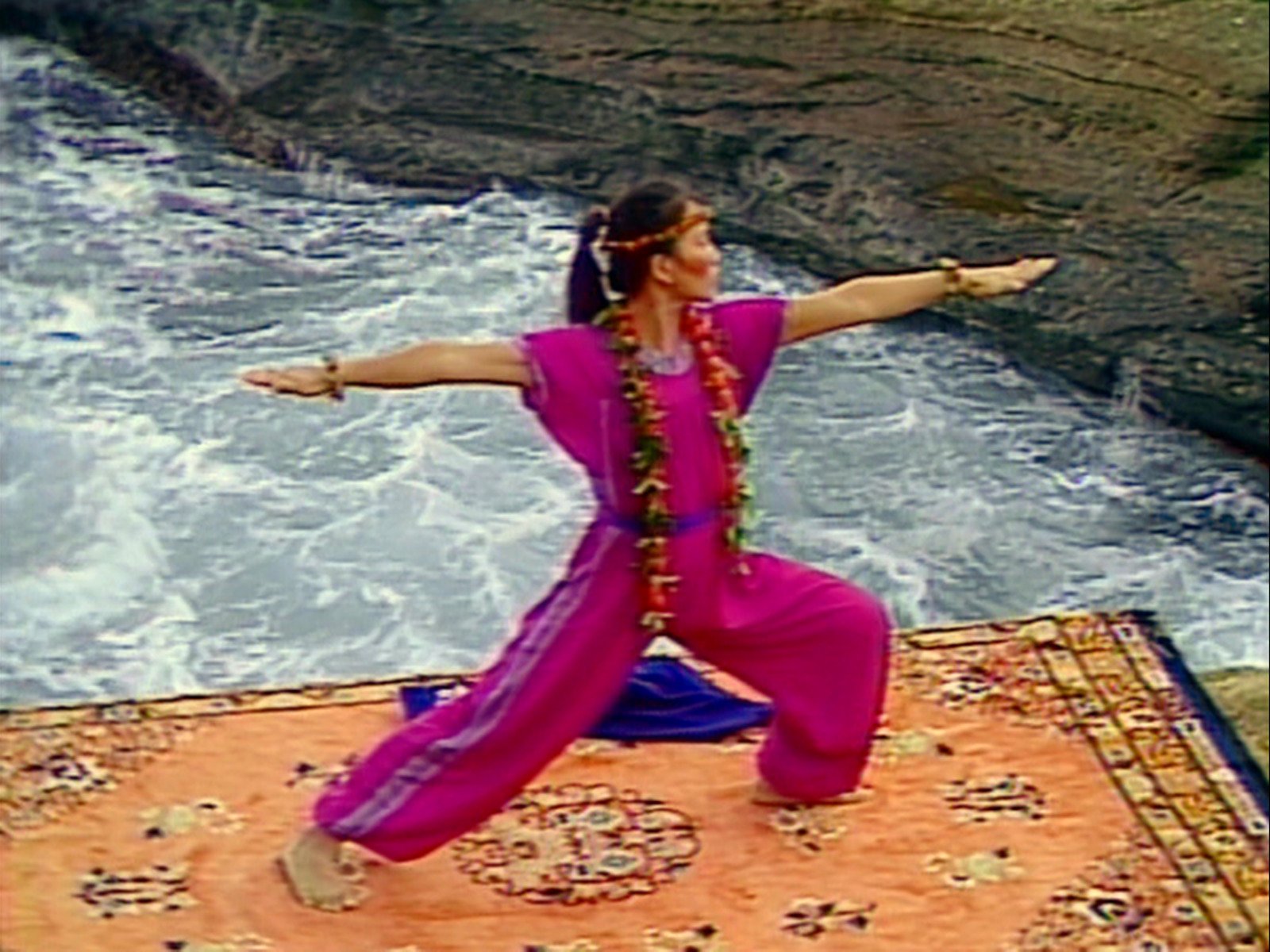 Watch Wai Lana Yoga | Prime Video