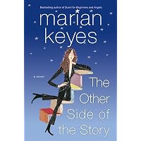 The Other Side of the Story: A Novel - Kindle edition by Keyes, Marian ...