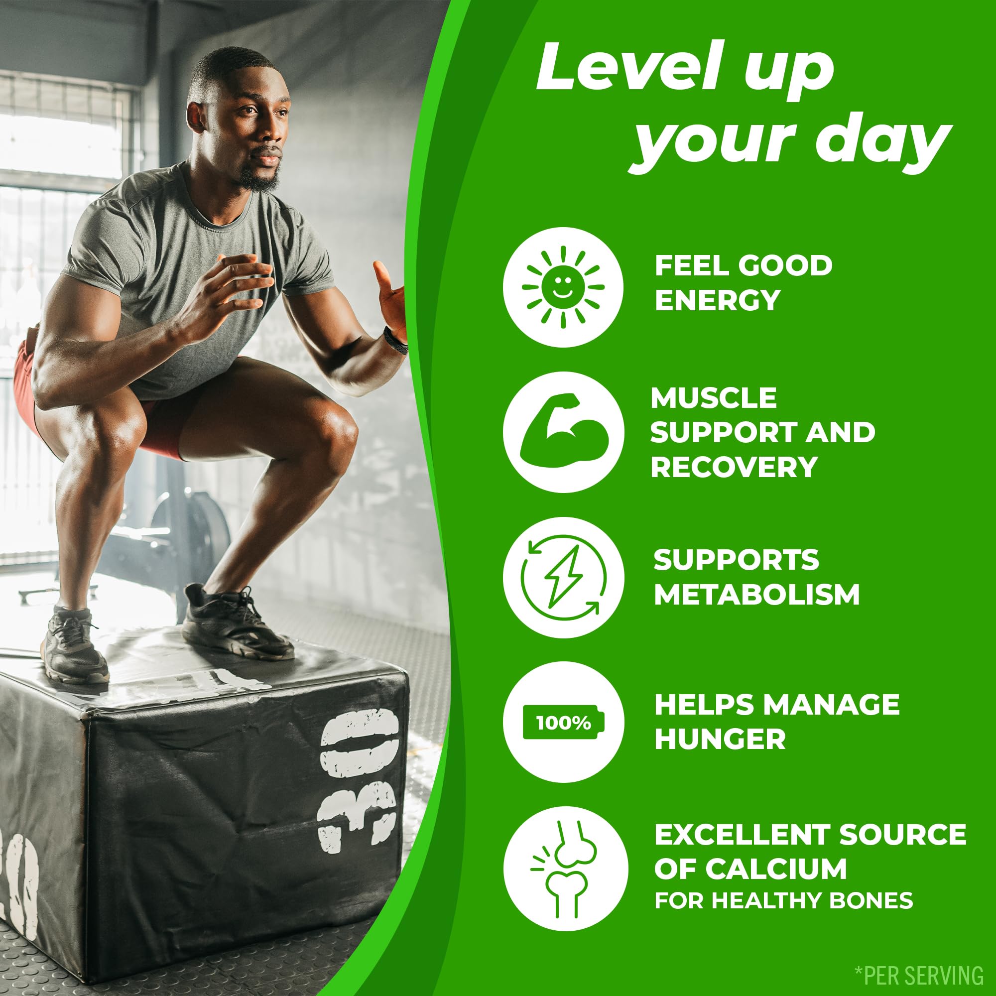 Orgain 30g High Protein Shake, Dairy Isolate Milk Protein, Vanilla Bean, 6g BCAAs, 1g Sugar Per ...