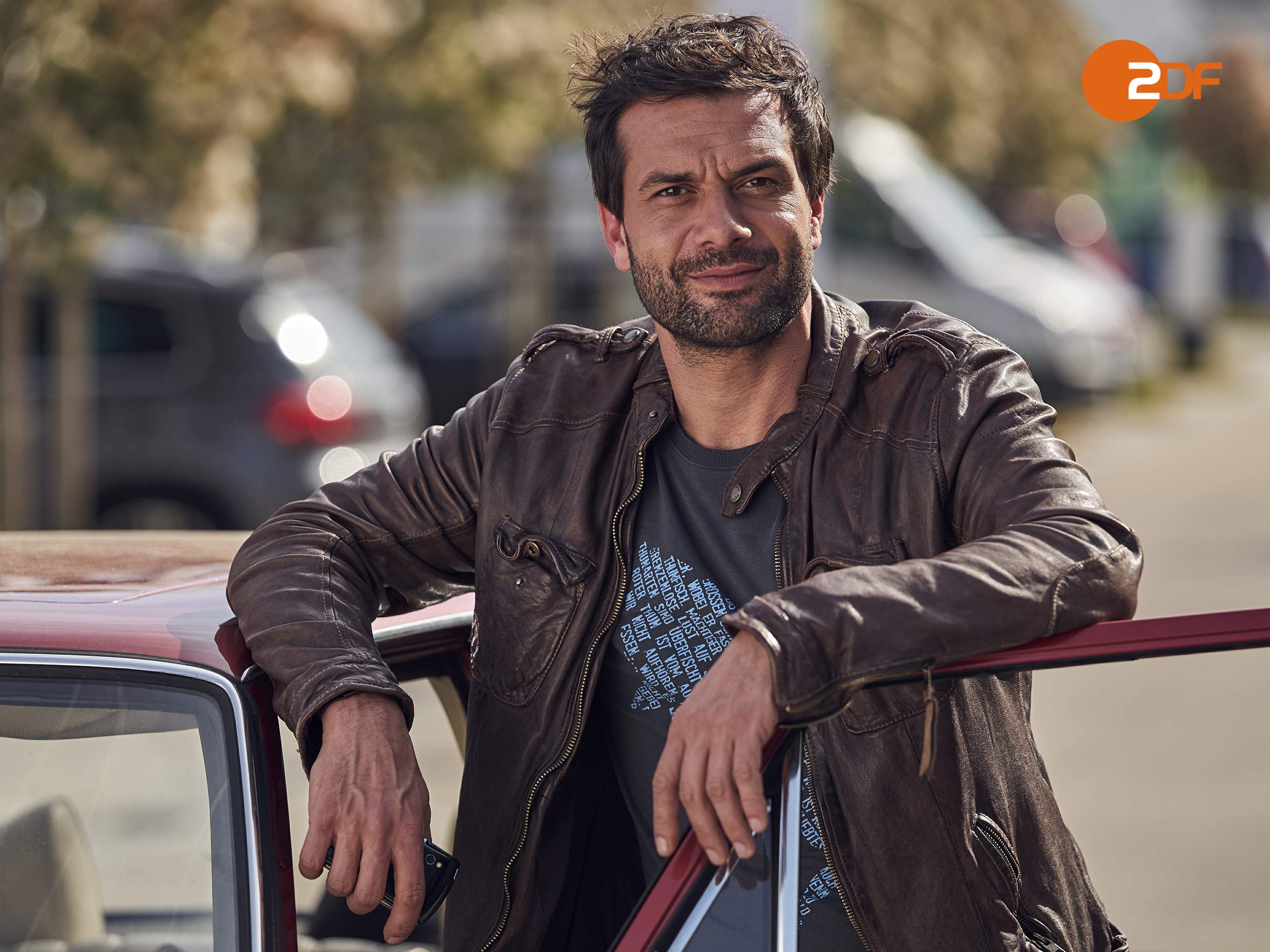 Amazon.de: Heldt - Staffel 5 ansehen | Prime Video