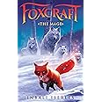 The Mage (Foxcraft, Book 3) (3): Iserles, Inbali: 9780545690874: Amazon ...