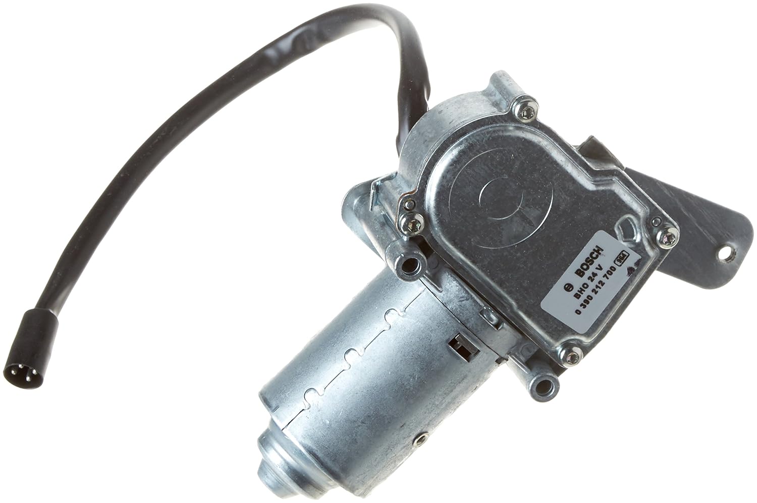 Coche y moto Ventiladores de las resistencias del motor trasportinotaro ...