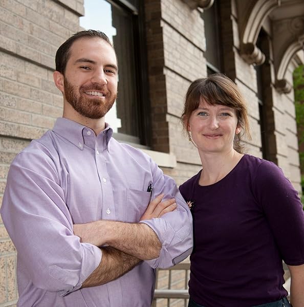 The Health Care Handbook: A Clear and Concise Guide to the United ...