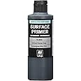 Amazon.com: Vallejo German Panzer Grey 200ml Paint : Arts, Crafts & Sewing