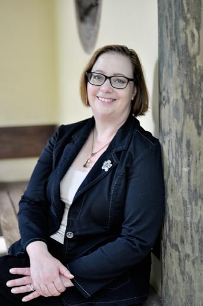 Escape Plan (Overlook Book 2) - Kindle edition by Hein, Elizabeth ...