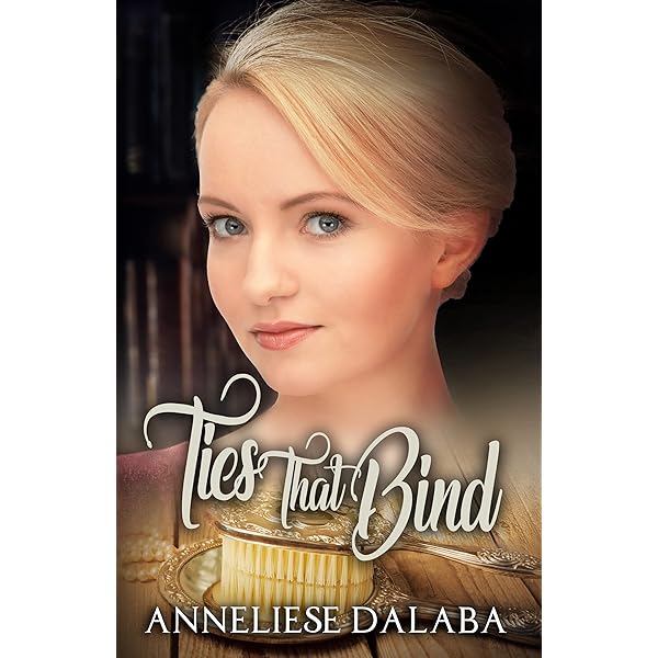 Faith Quinn's Instagram, Twitter & Facebook on IDCrawl