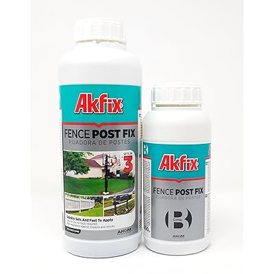 Akfix Post Fix Foam - Fast and Strong Alternative to Nepal | Ubuy