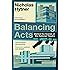 National Theatre: All About Theatre: Amazon.co.uk: National Theatre ...