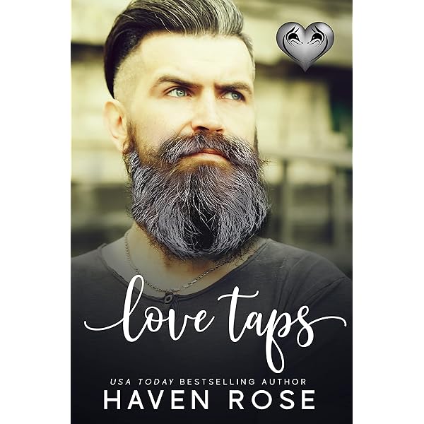 Grayson Wright's Instagram, Twitter & Facebook on IDCrawl