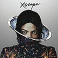 Amazon.com: XSCAPE: CDs & Vinyl