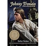 A Guide for Using Johnny Tremain in the Classroom (Literature Units ...