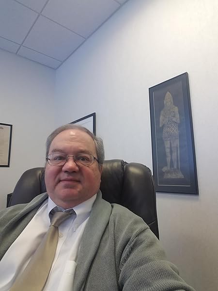 Amazon.com: Camino de Santiago for the Old, Fat, and Slow eBook ...