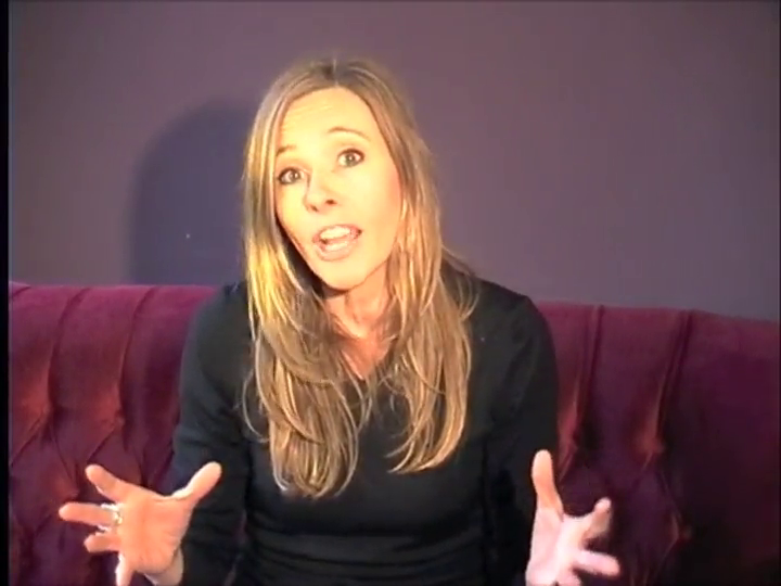 Amazon.com: Chasing Venus: The Race to Measure the Heavens eBook ...