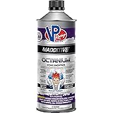 VP Racing Fuels 29505, Madditive Octanium Unleaded Octane Booster ...
