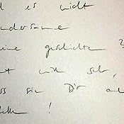 Das unwahrscheinliche Tiefseegeschenk: Amazon.de: Weissinger, Benjamin ...