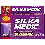 Unesia ANTIMICÓTICO, acaba con el hongo de la uña y recupera su ...