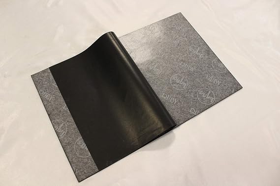 Carbon Paper Black A4 12 Sheets Amazon co uk Office Products Carbon Paper Black A4 12 Sheets Amazon co uk Office Products