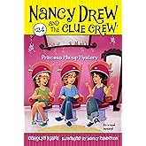 Double Take (Nancy Drew and the Clue Crew, No. 21): Keene, Carolyn ...